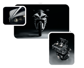 R1 History - Yamaha Motor