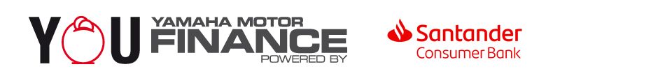 YOU Finance - Yamaha Motor