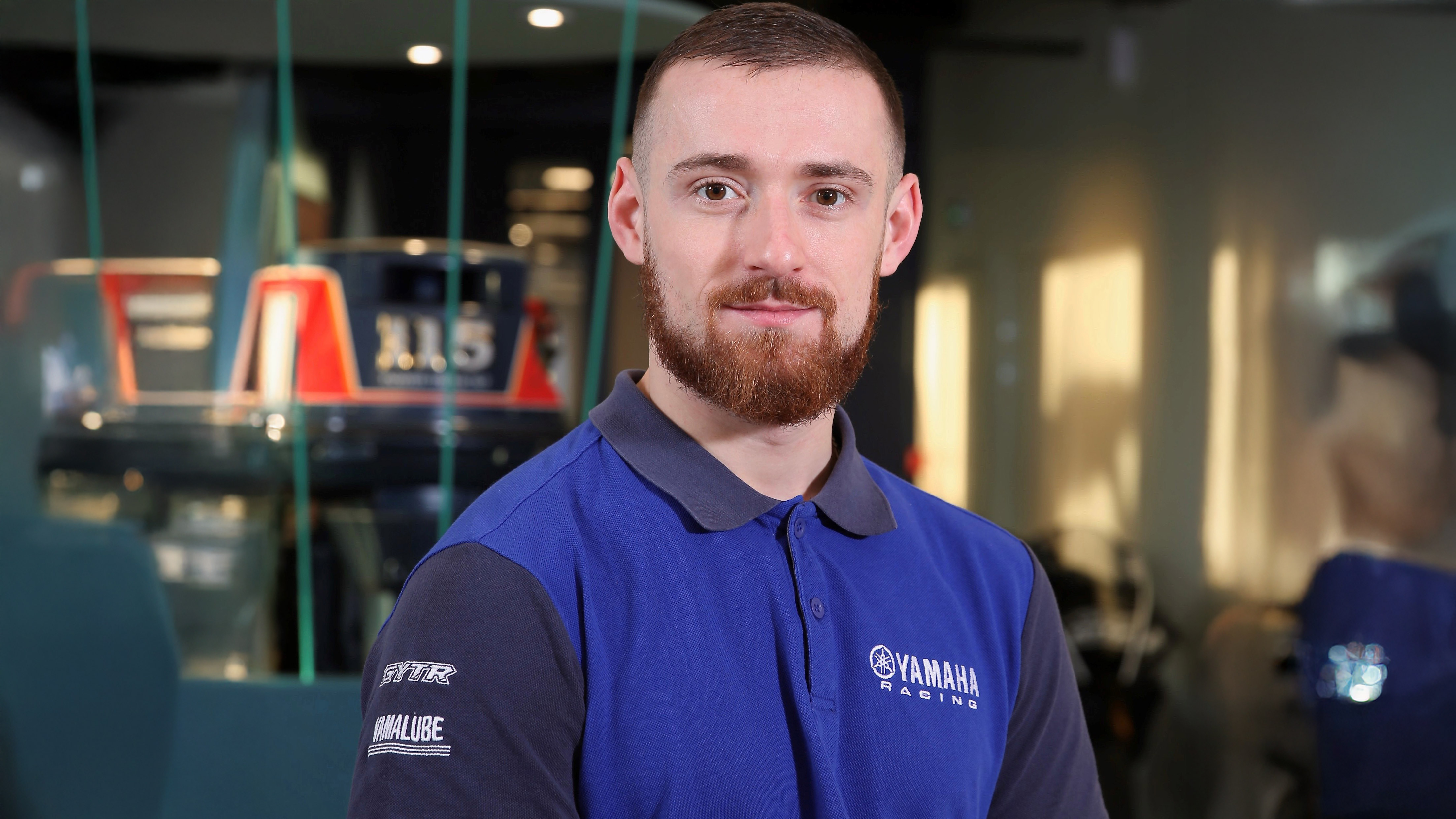 Working at Yamaha - Career - Yamaha Motor