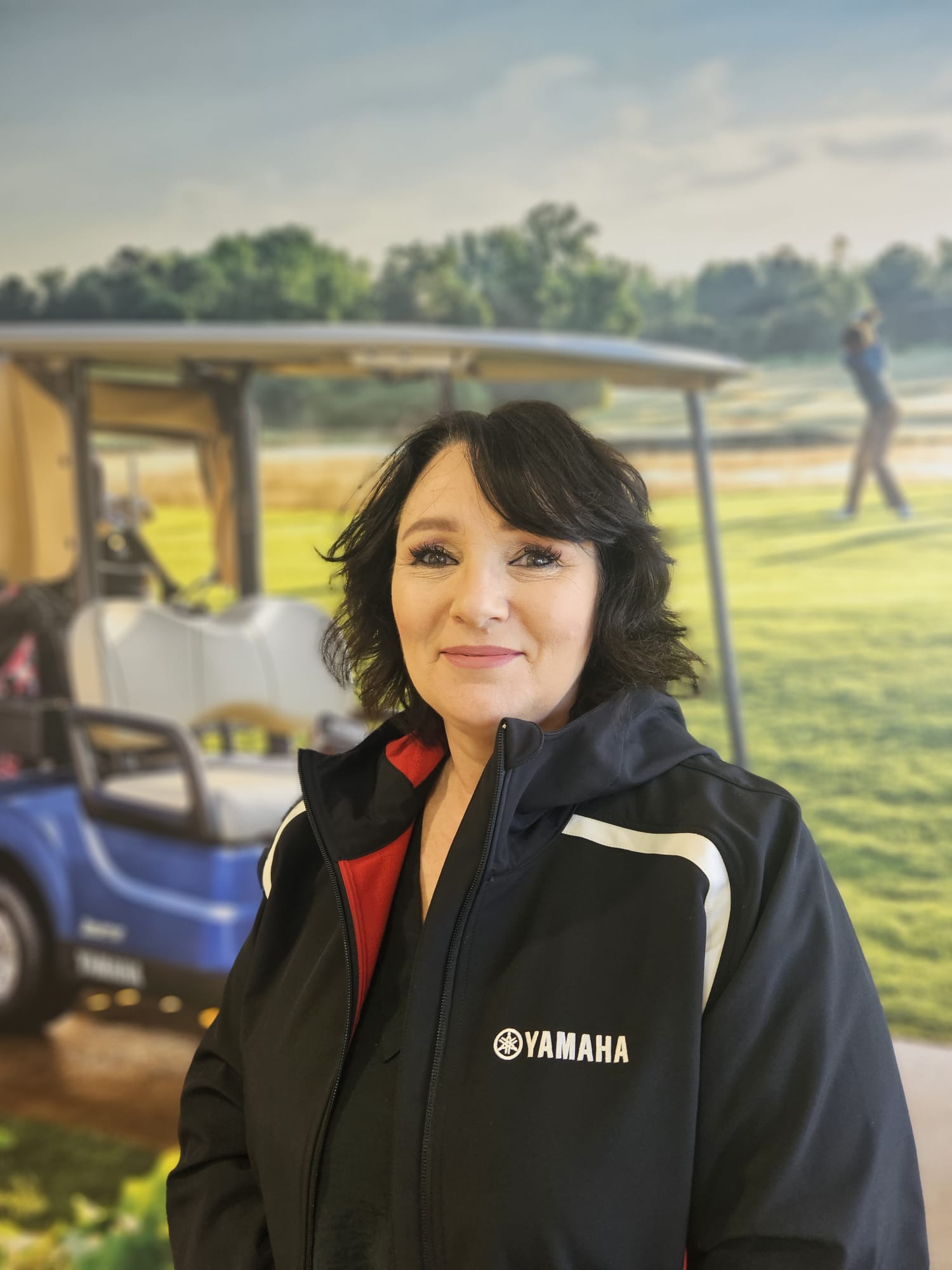 Working at Yamaha - Career - Yamaha Motor