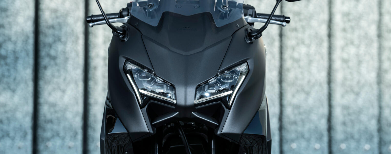 Yamaha Scooter Accessories China Scooter Parts For Yamaha, Scooter