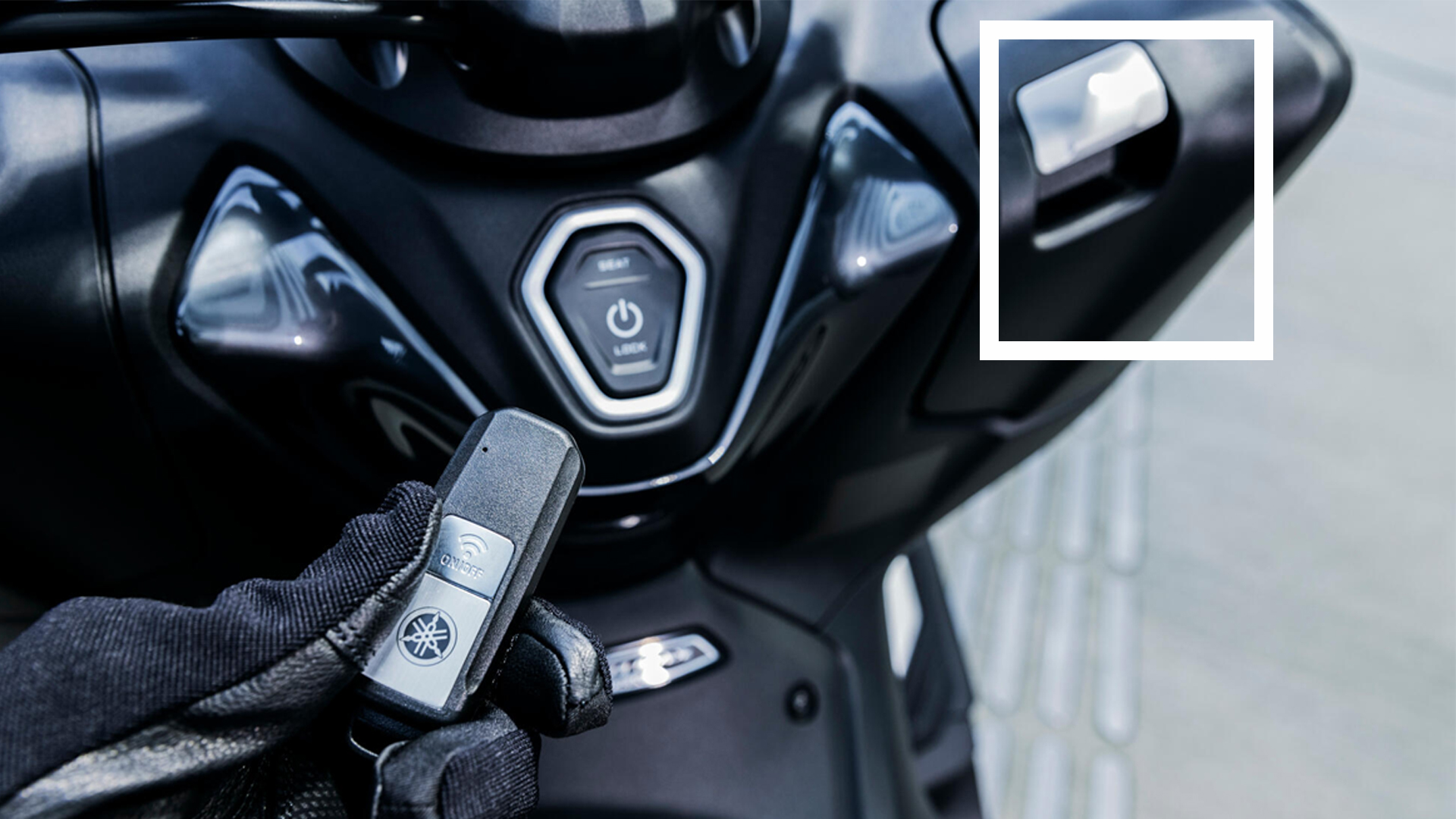 CCU Software updates for TRACER 9 GT+, NIKEN GT and TMAX (Tech MAX ...