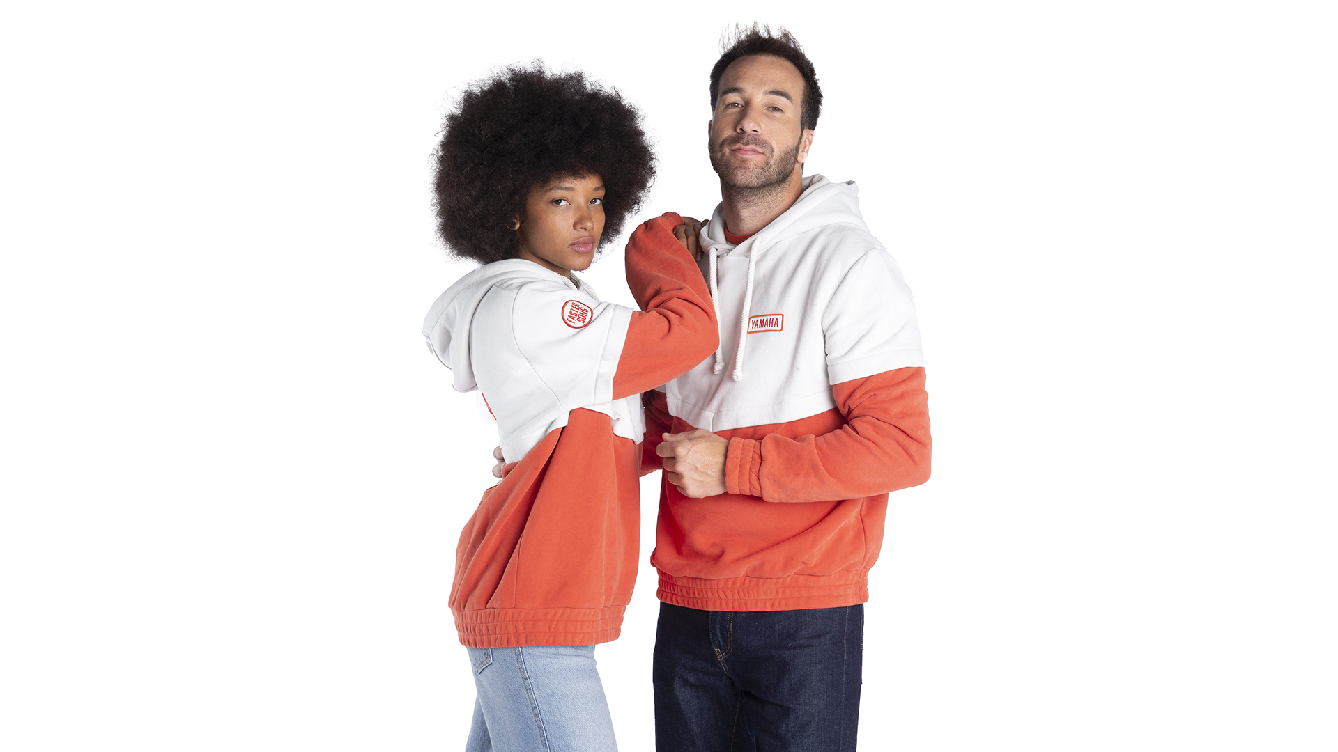 Webshop - Yamaha Motor Europe - Yamaha Motor