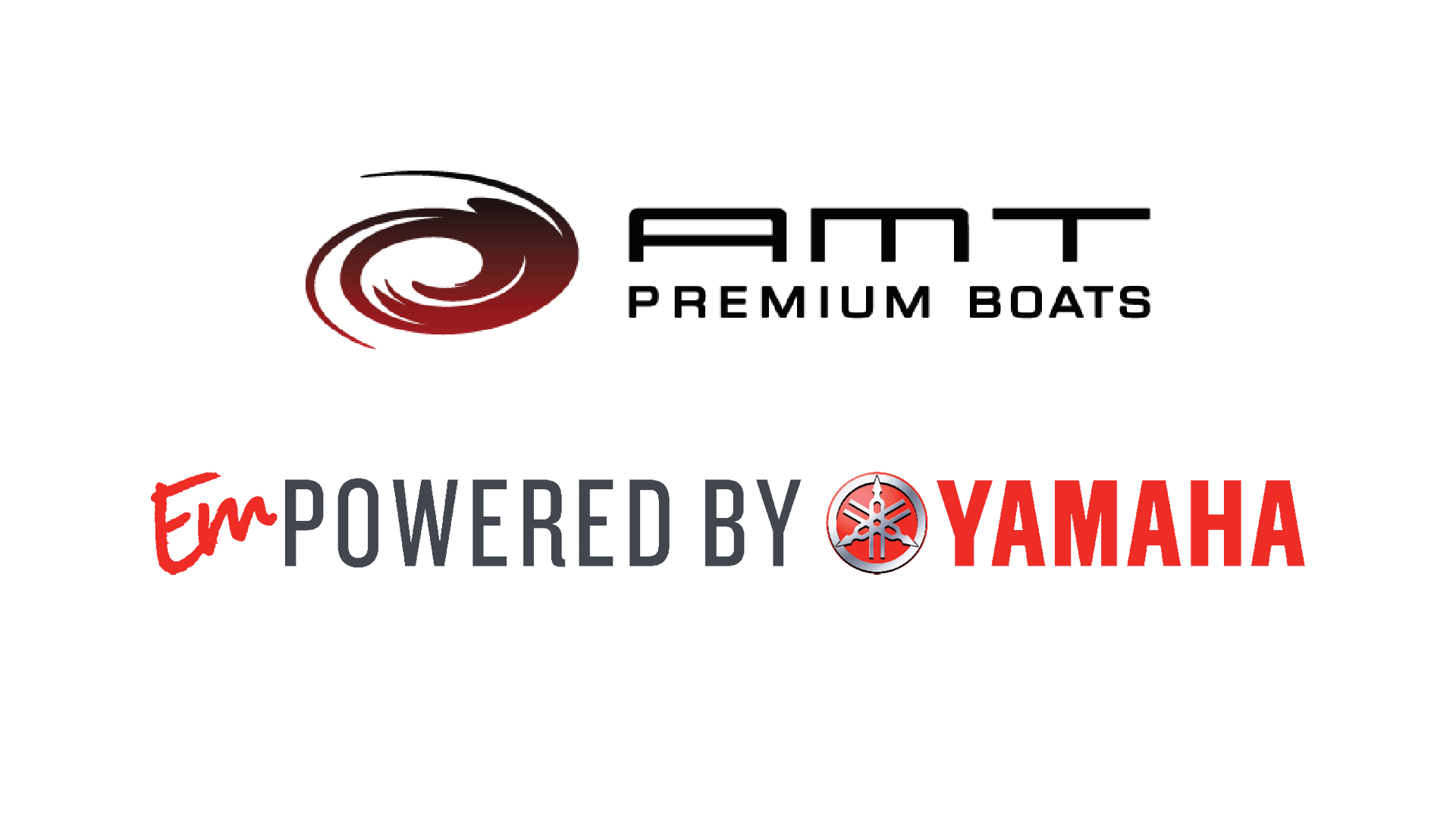 AMT - Yamaha Motor