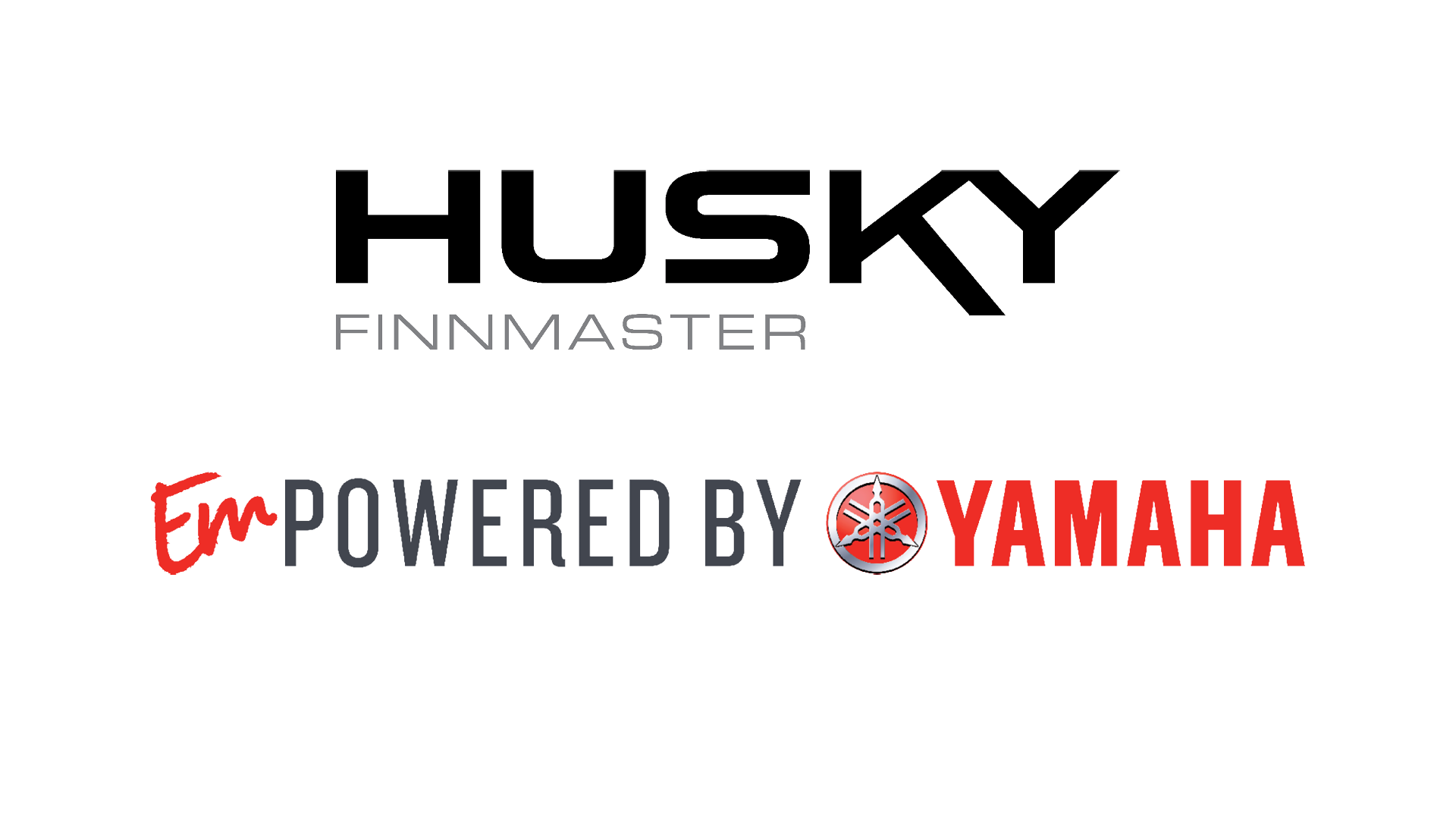 Bootpartners - Yamaha Motor