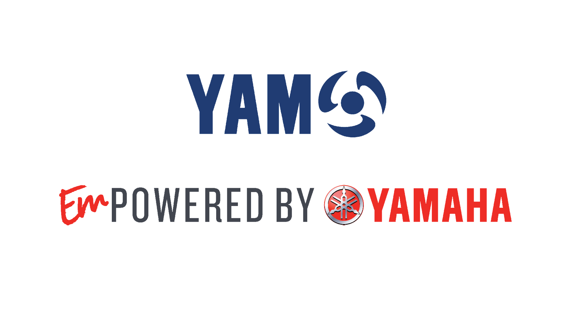 Bootpartners - Yamaha Motor