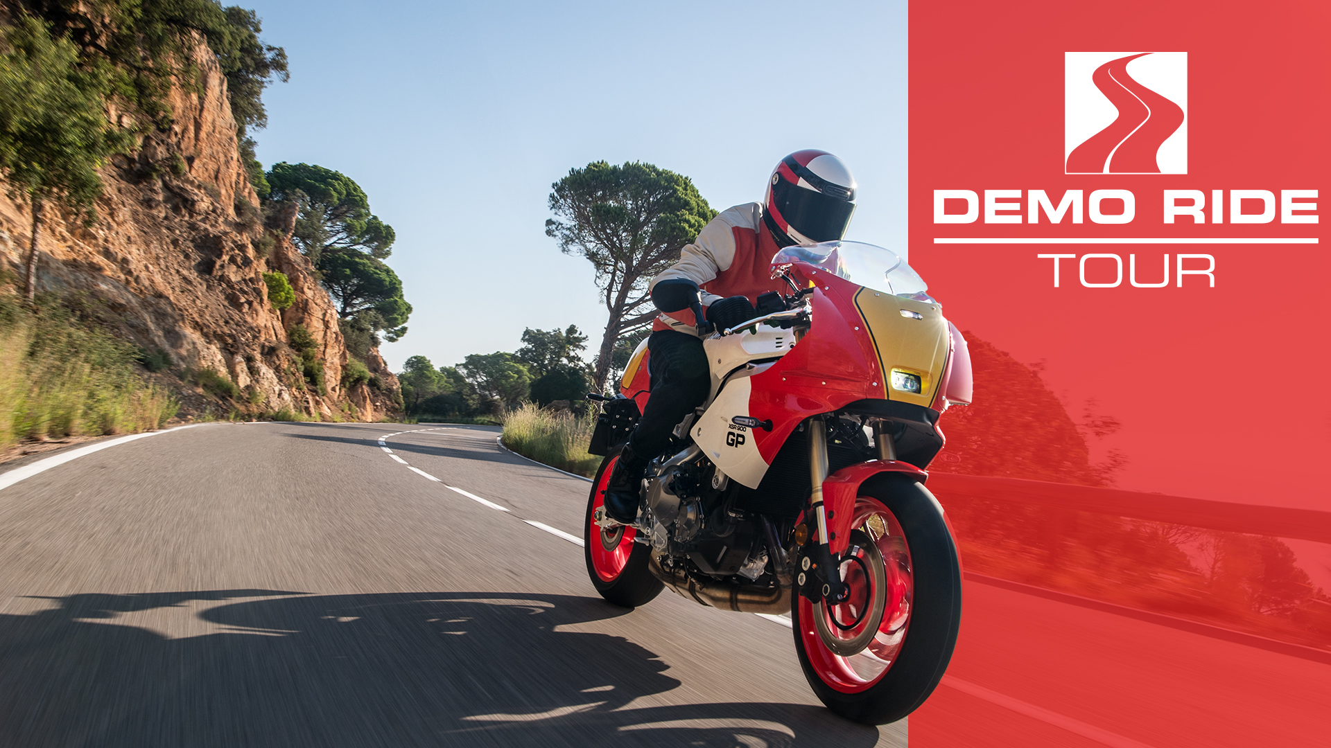 Tour motoren | Portugalessence.com