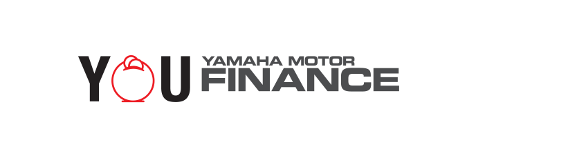 YOU Services - Yamaha Motor