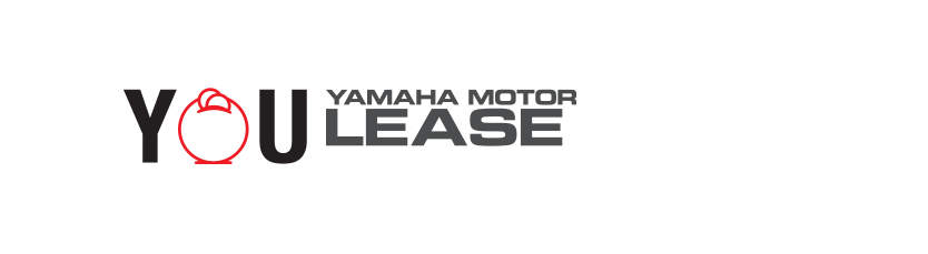 YOU Services - Yamaha Motor