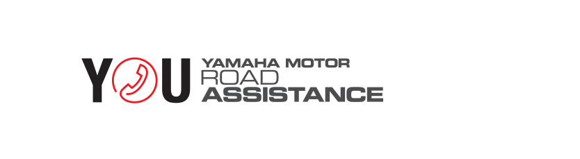 YOU Services - Yamaha Motor