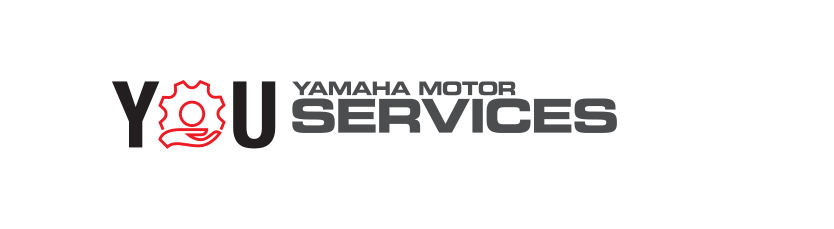 YOU Services - Yamaha Motor