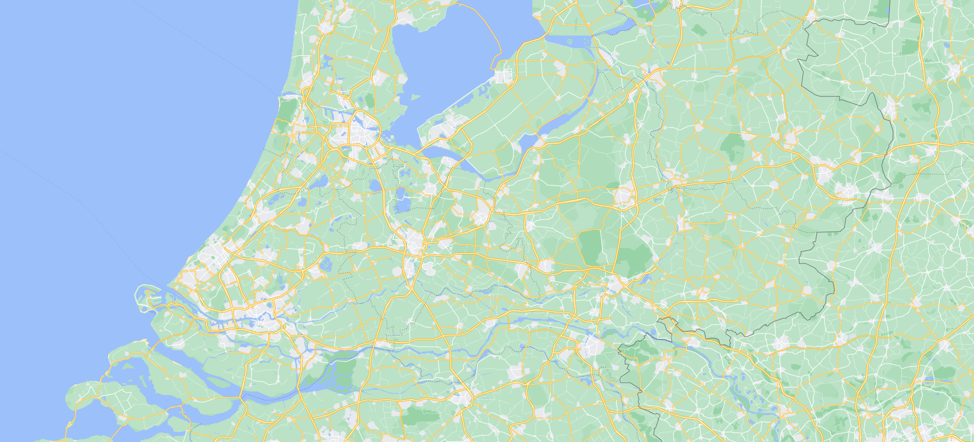 TRACER 9 GT+ Y-AMT - Motorcycles - Yamaha Motor