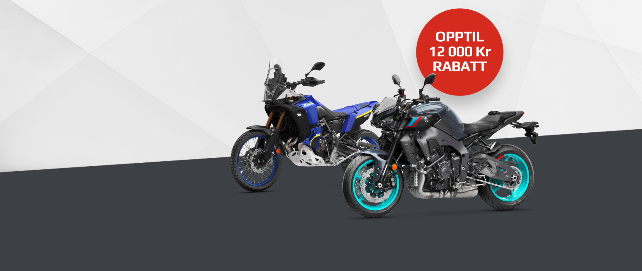 Yamaha Motor Europe - Yamaha Motor