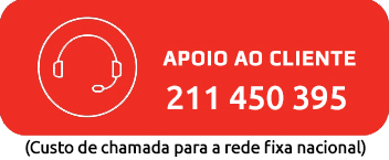 Serviço de Apoio ao Cliente - Yamaha Motor
