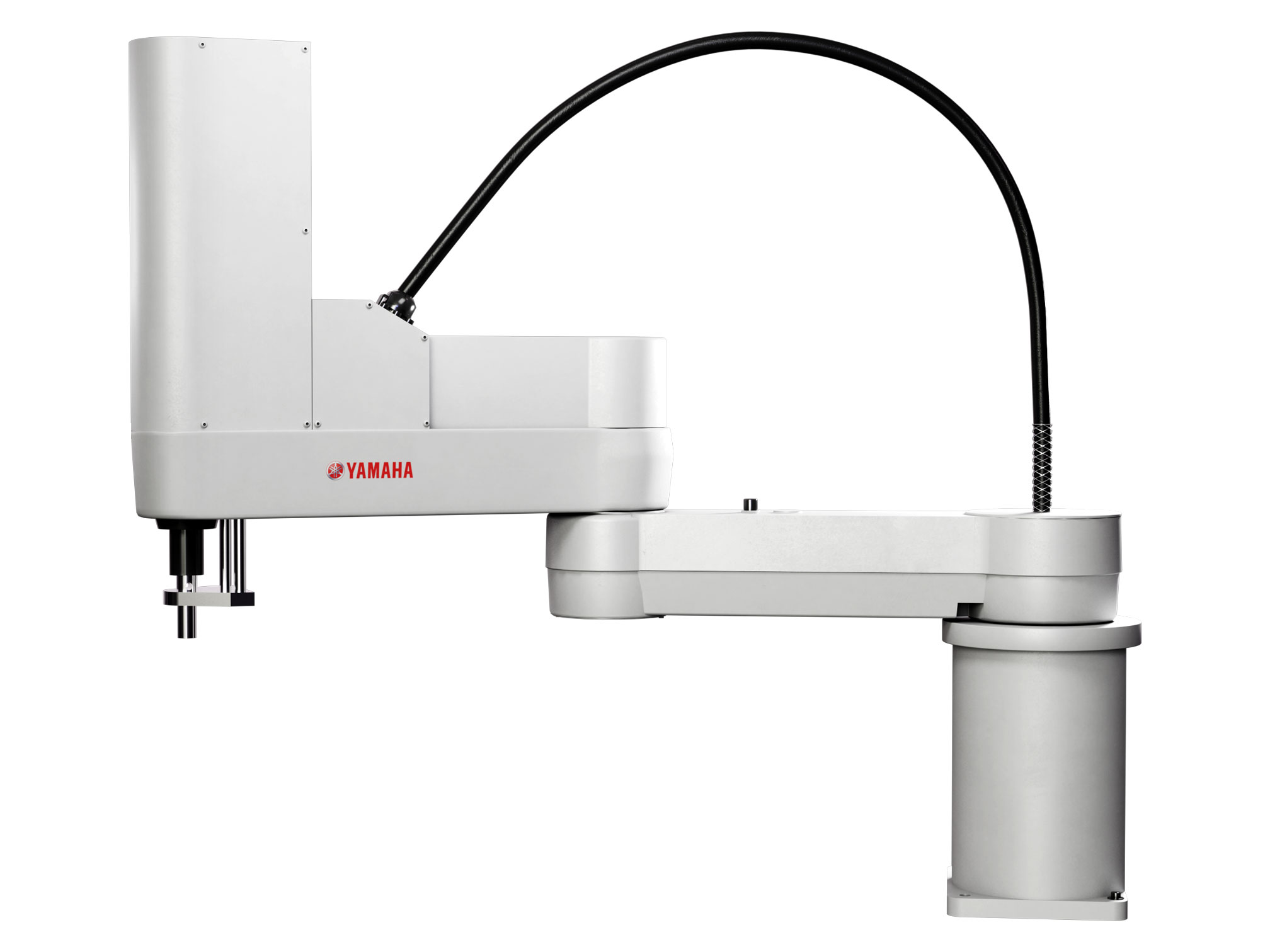 Yamaha to present new automation solutions at Automatica 2023 - Yamaha ...