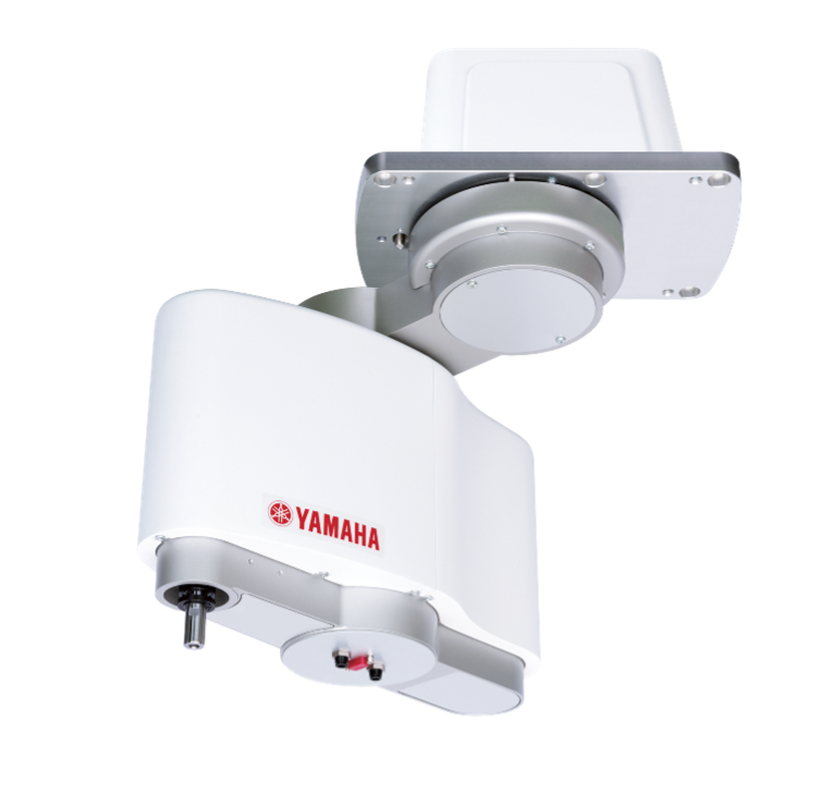 Selective Robot Integration Adds Value in Pharmaceutical Manufacturing ...
