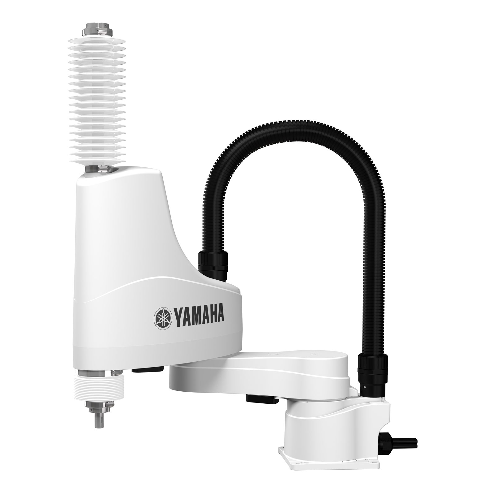 Yamaha Motor Launches Clean SCARA Robot YK-XEC Series - Yamaha Motor