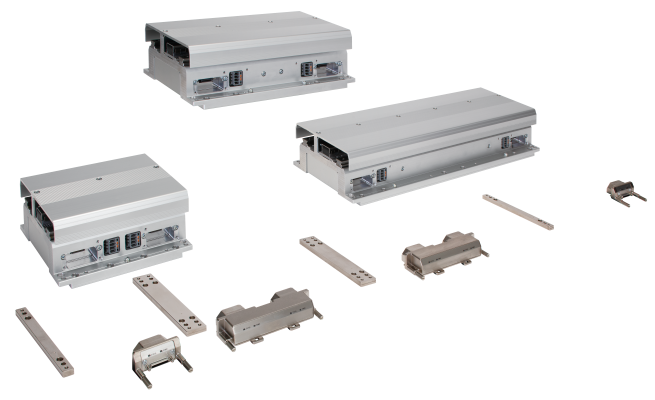 Yamaha Robotics delivers flexible automation boosting customer’s output ...