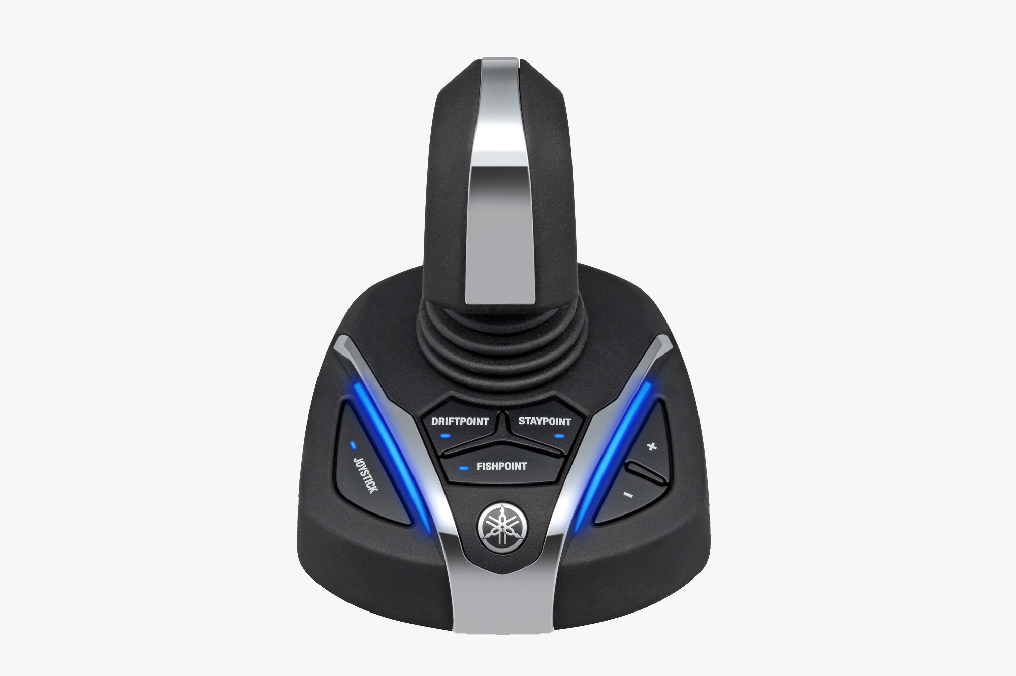 Level 4 - Yamaha Motor