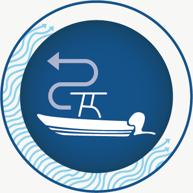 HelmMaster EX - Yamaha Motor