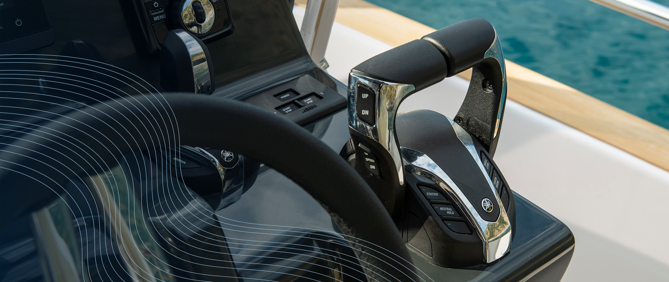 Level 1 - Yamaha Motor