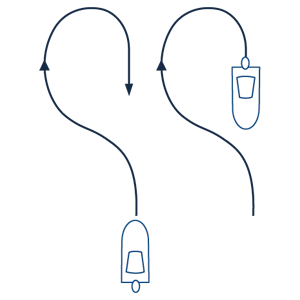 Level 3 - Yamaha Motor