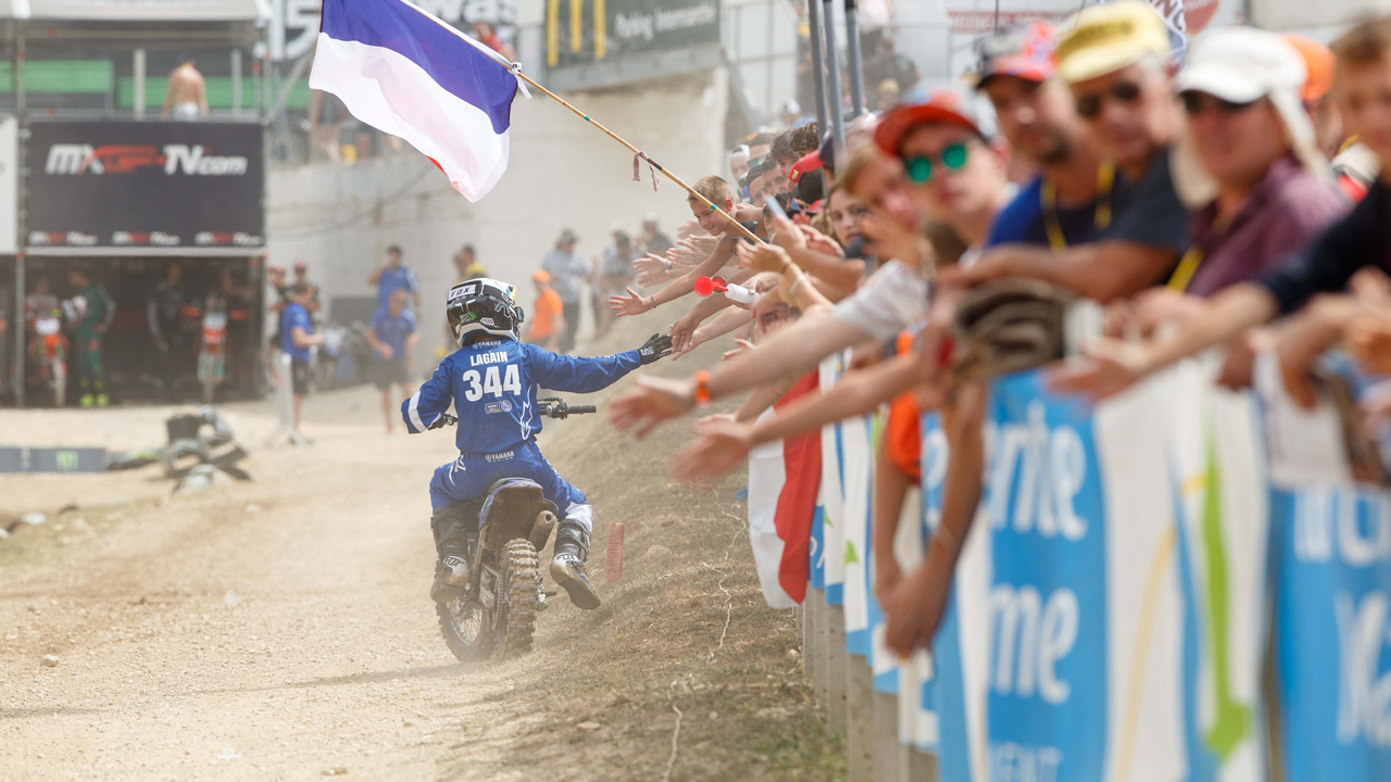 Working at Yamaha - Career - Yamaha Motor