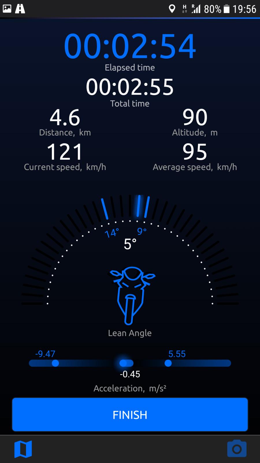 R7 - Motorcycles - Yamaha Motor