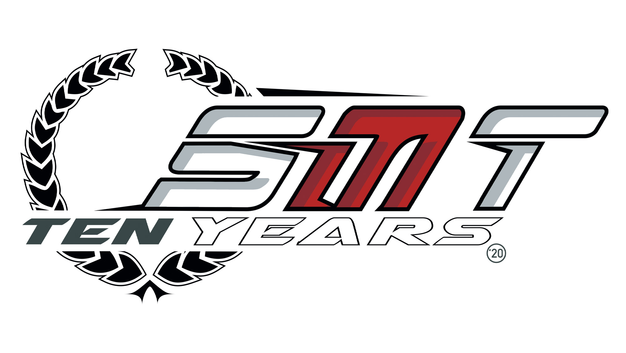 Logo Moto Yamaha Png