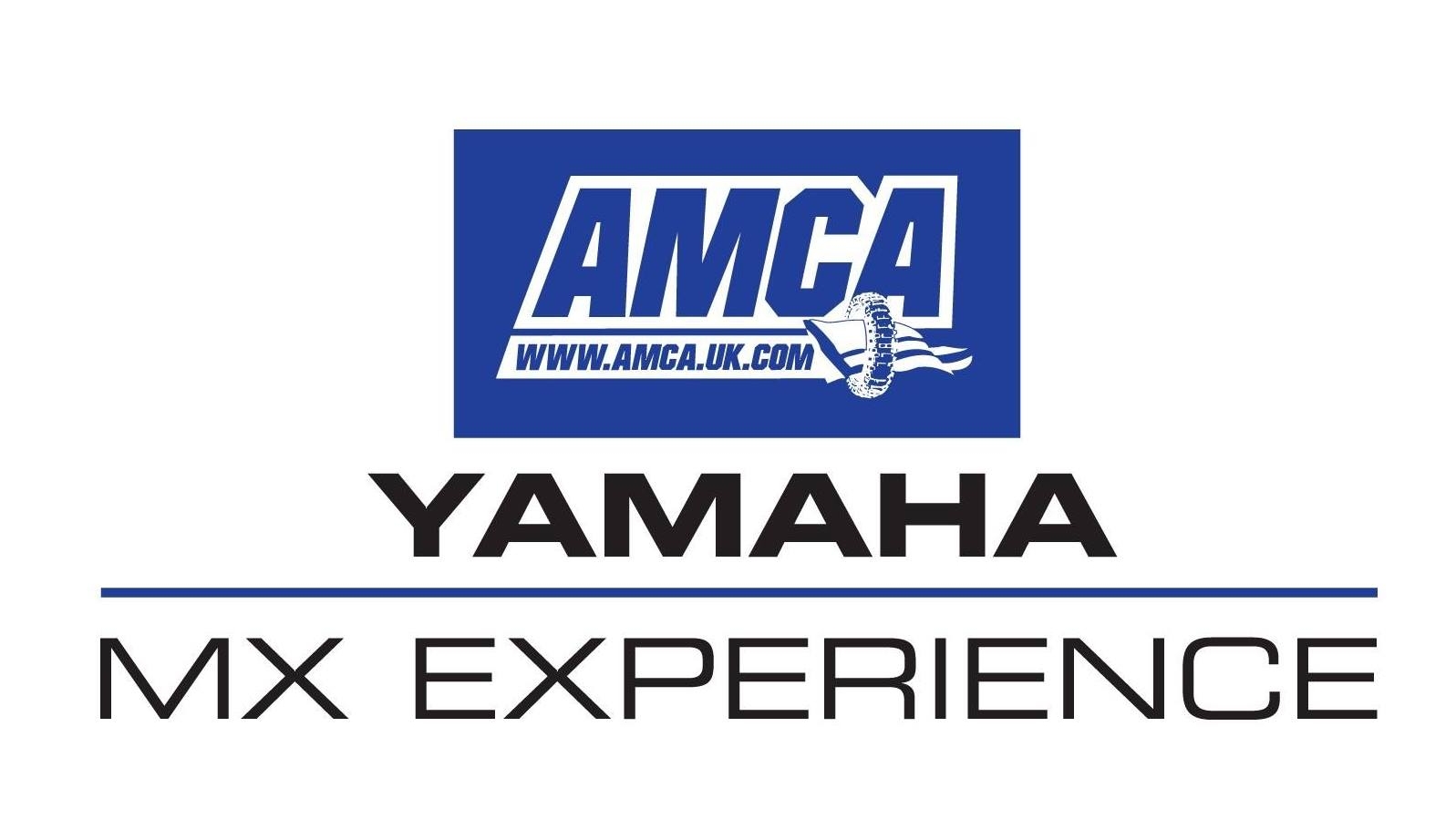 Yamaha Mx Logo Jual Logo Yamaha Mx Terbaru Jan 2025 | Lazada