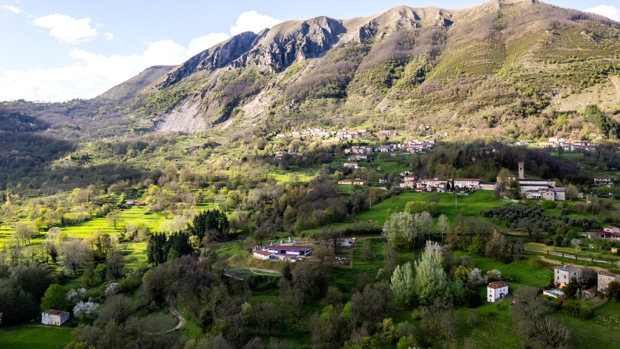 Kodiak 700 EPS - ATV's & Side-by-Side - Yamaha Motor