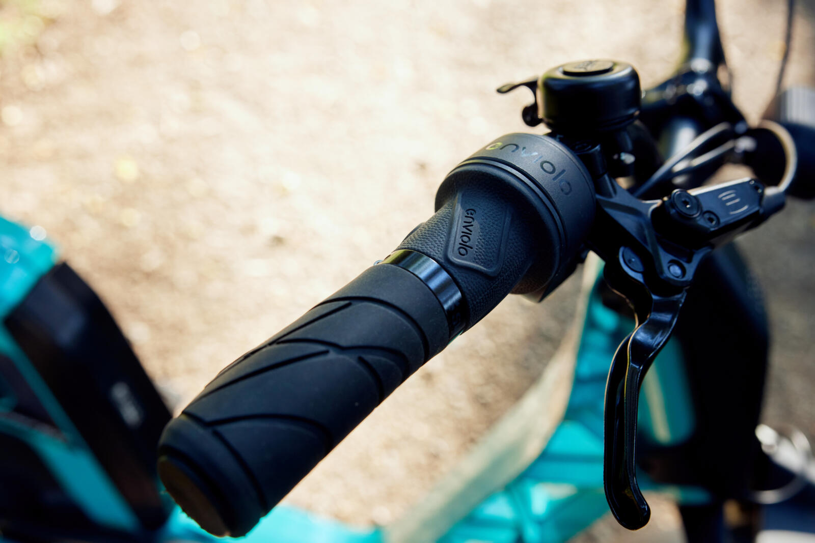 BOOSTER e BOOSTER Easy: massimo divertimento, minimo prezzo - Yamaha Motor