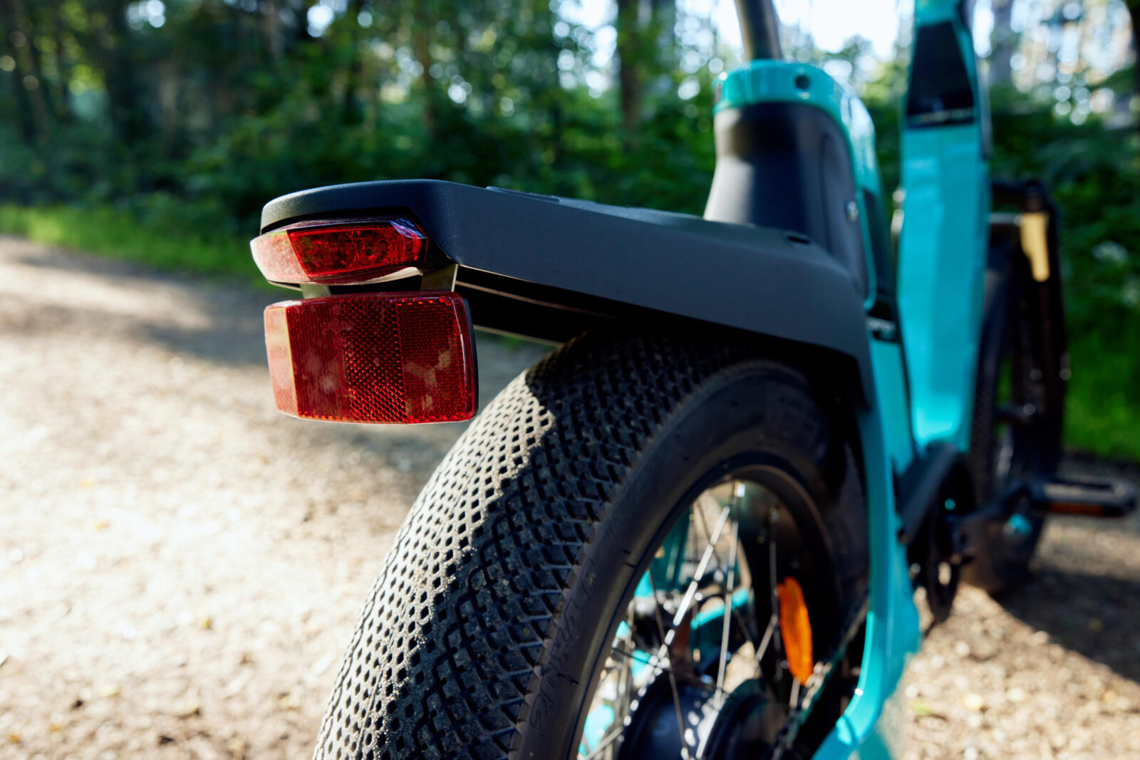 BOOSTER e BOOSTER Easy: massimo divertimento, minimo prezzo - Yamaha Motor