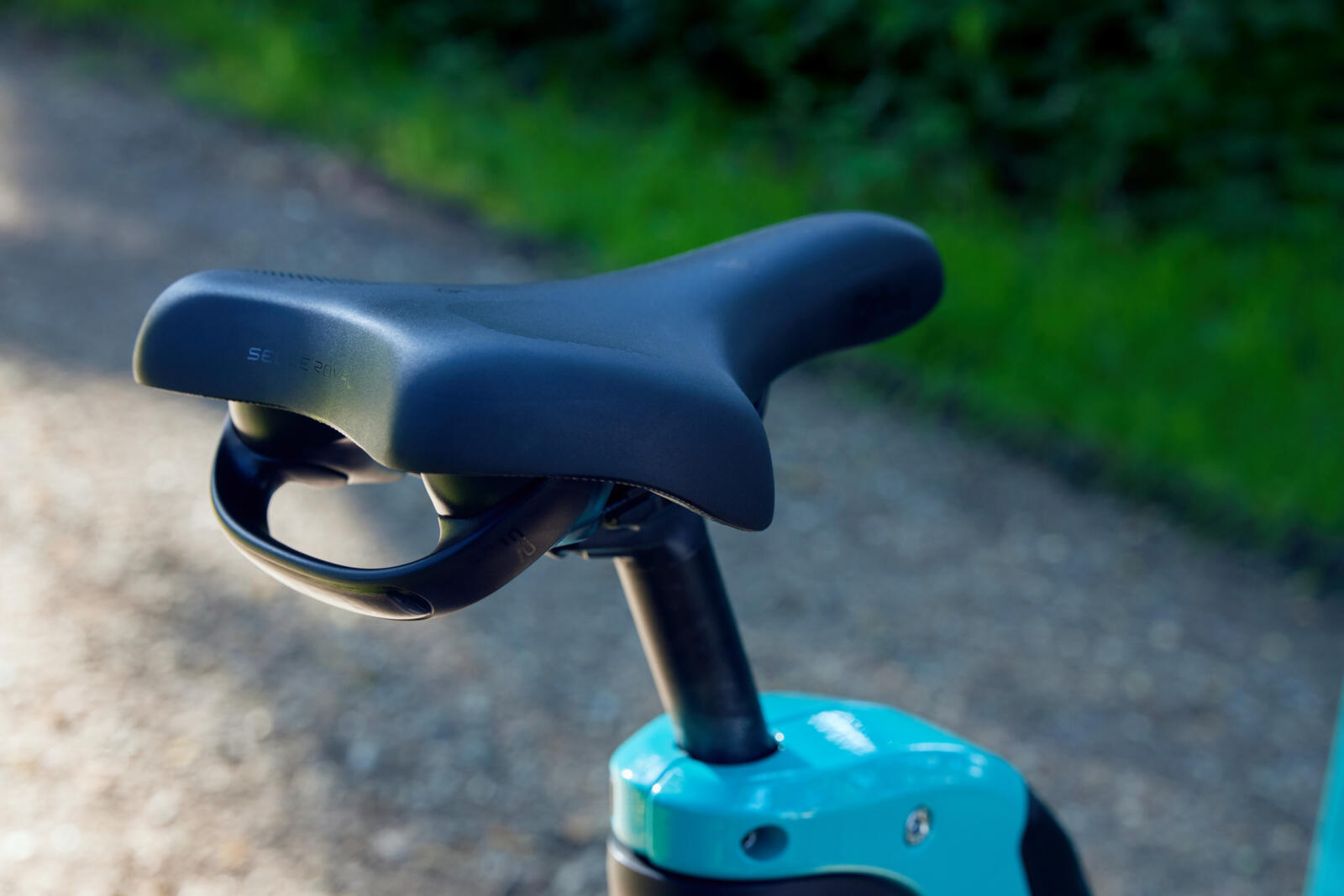 BOOSTER and BOOSTER Easy: Fun Rides At A Better Price - Yamaha Motor