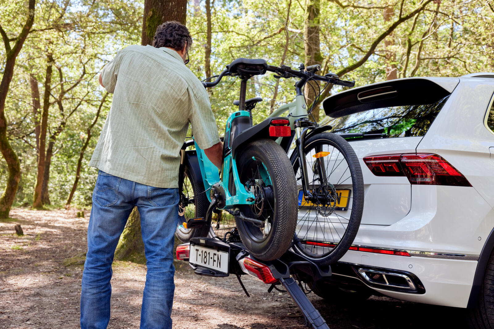 BOOSTER and BOOSTER Easy: Fun Rides At A Better Price - Yamaha Motor