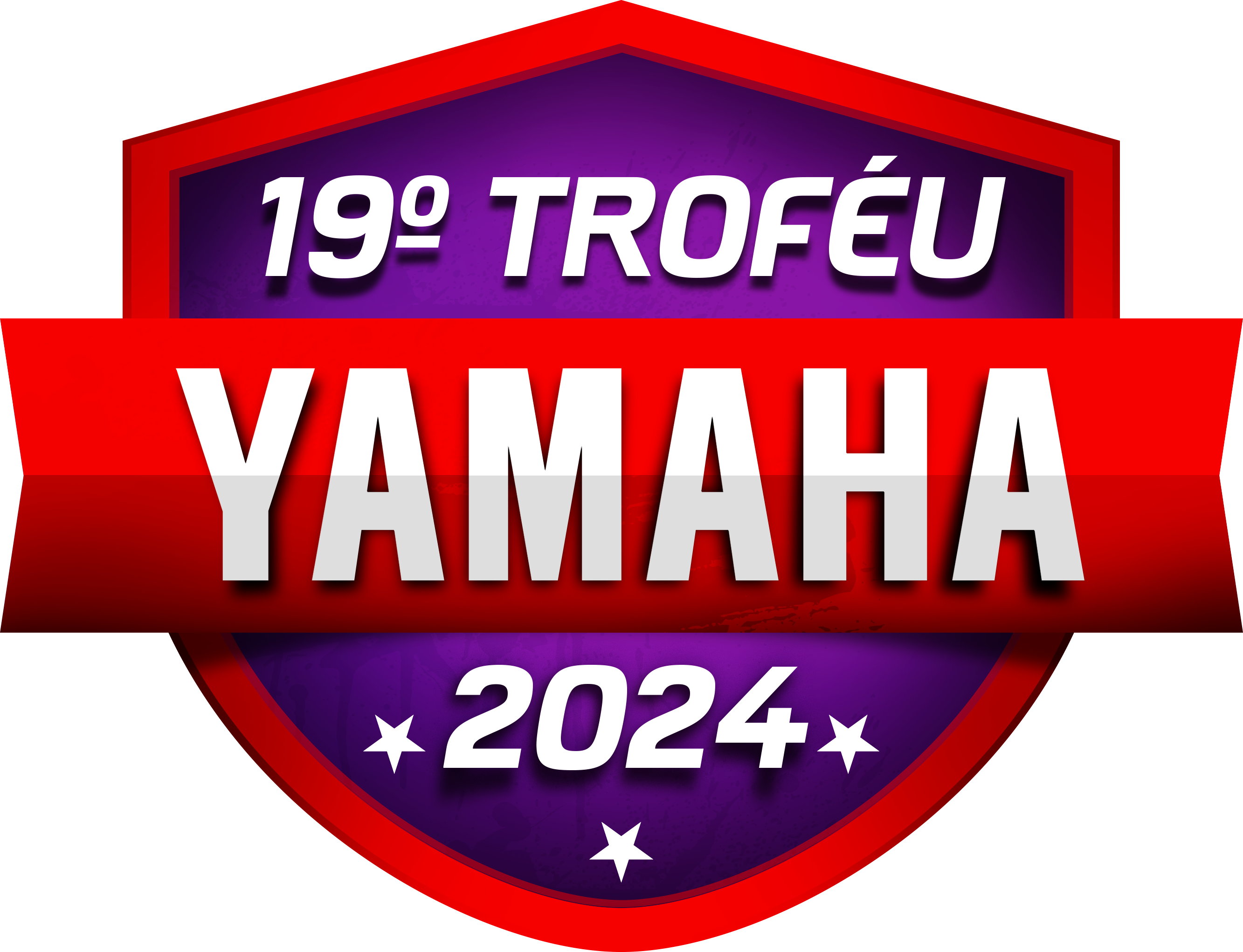 Yamaha Motor Europe - Yamaha Motor