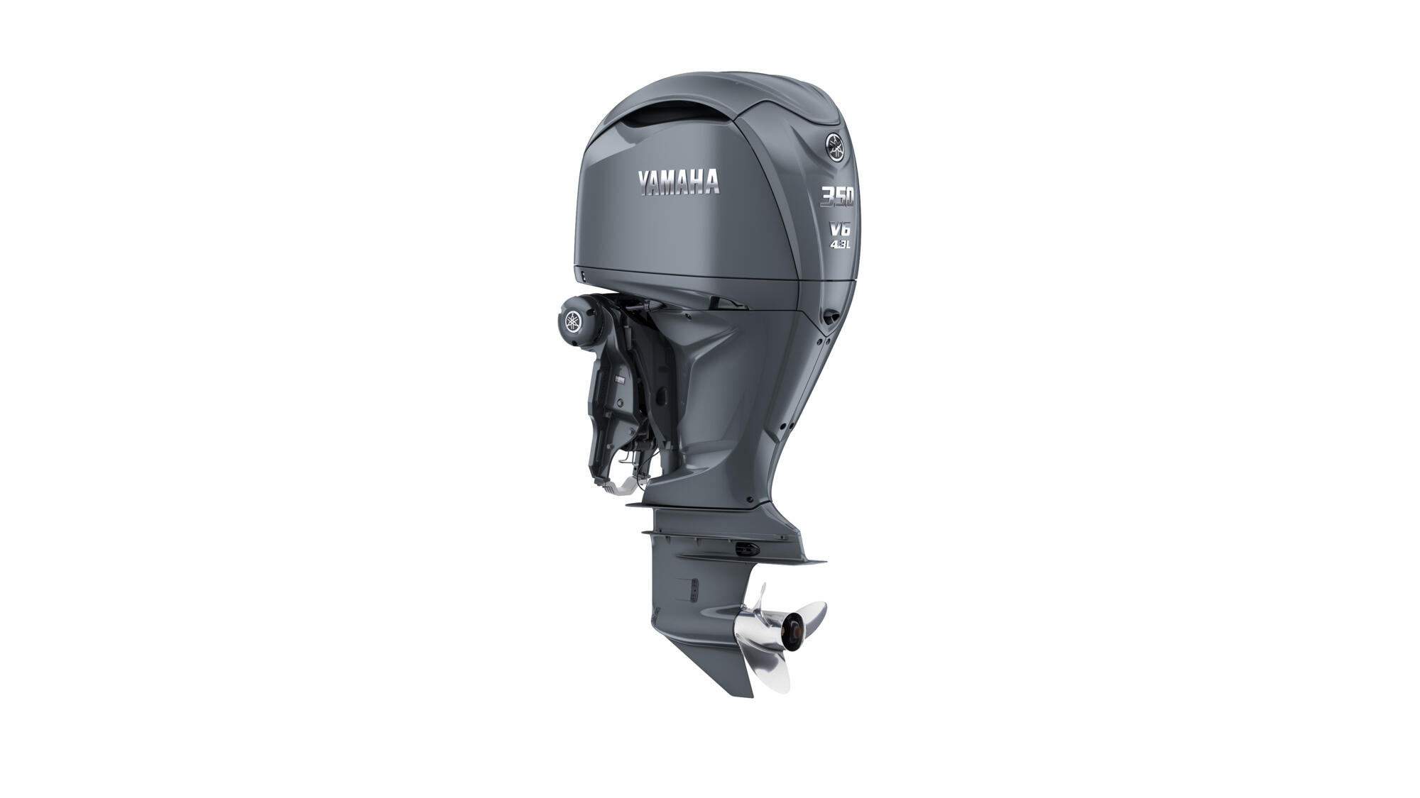 Yamaha Motor Europe - Yamaha Motor