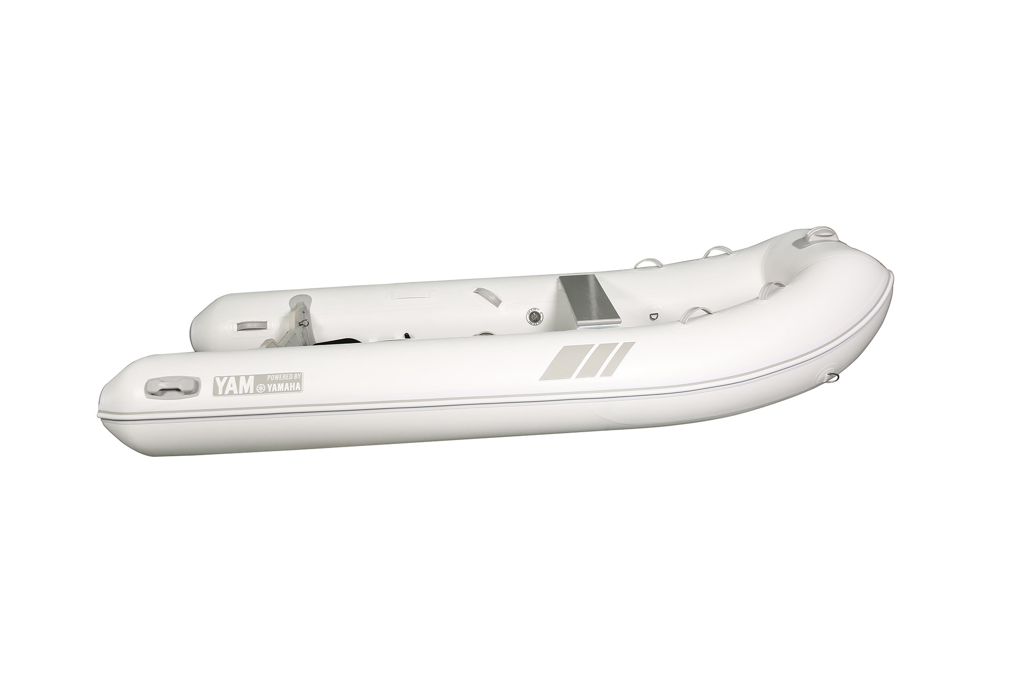 Yamaha Motor Europe - Yamaha Motor