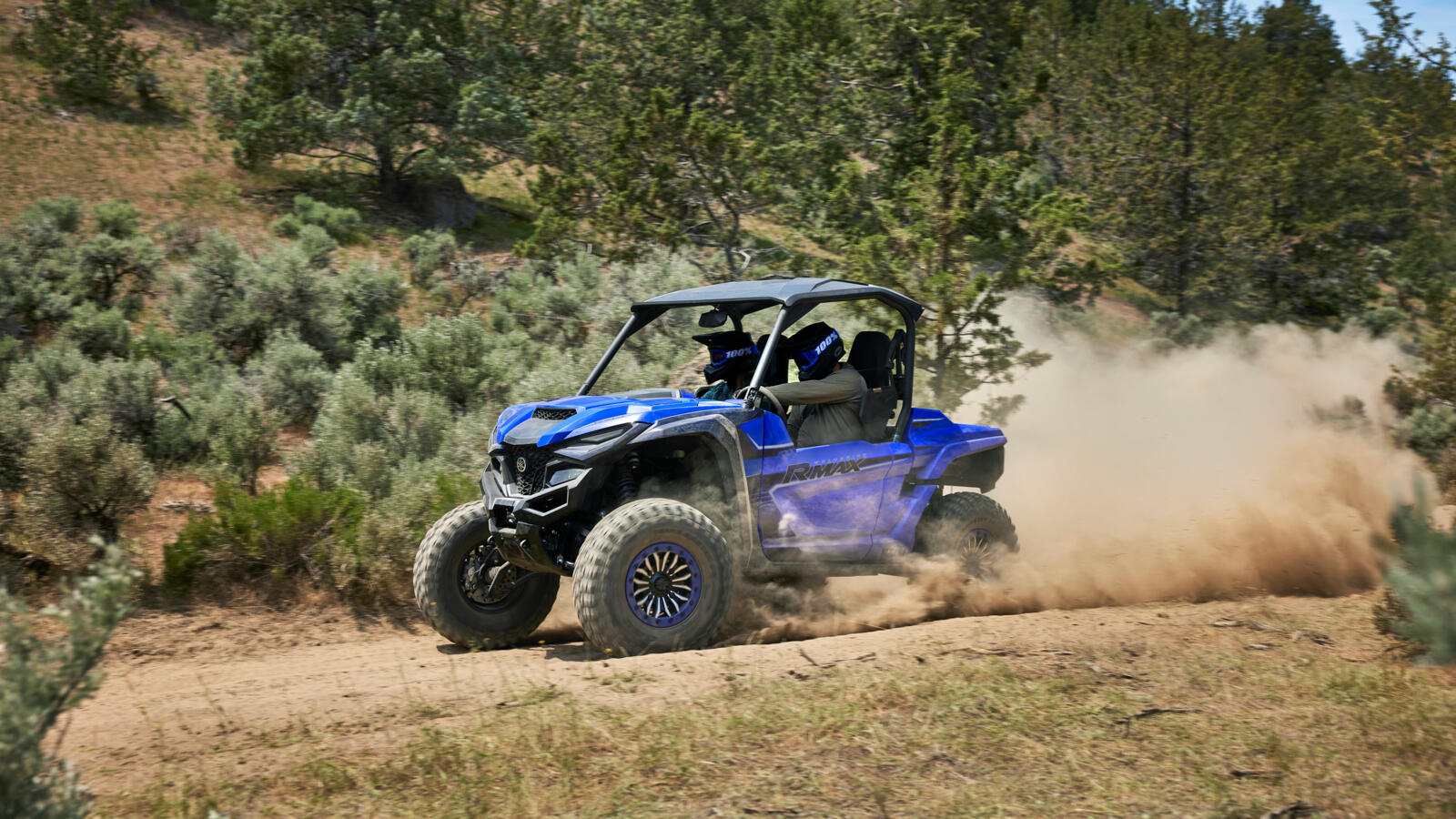 301 Moved Permanently