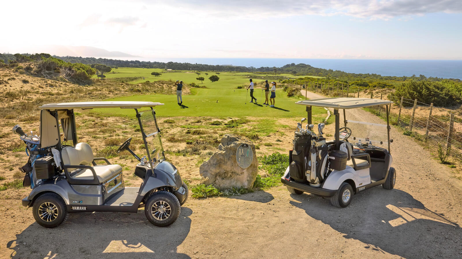 2025 Lightweight Vehicle Line-Up Unveiled - Yamaha Motor