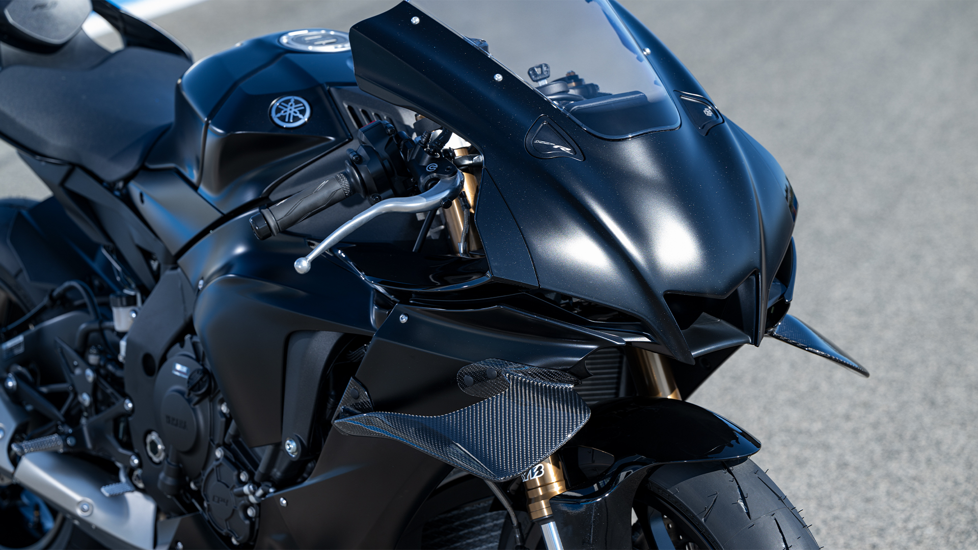 Neuheiten 2025 Yamaha Motor Neuheiten 2025 Yamaha Motor