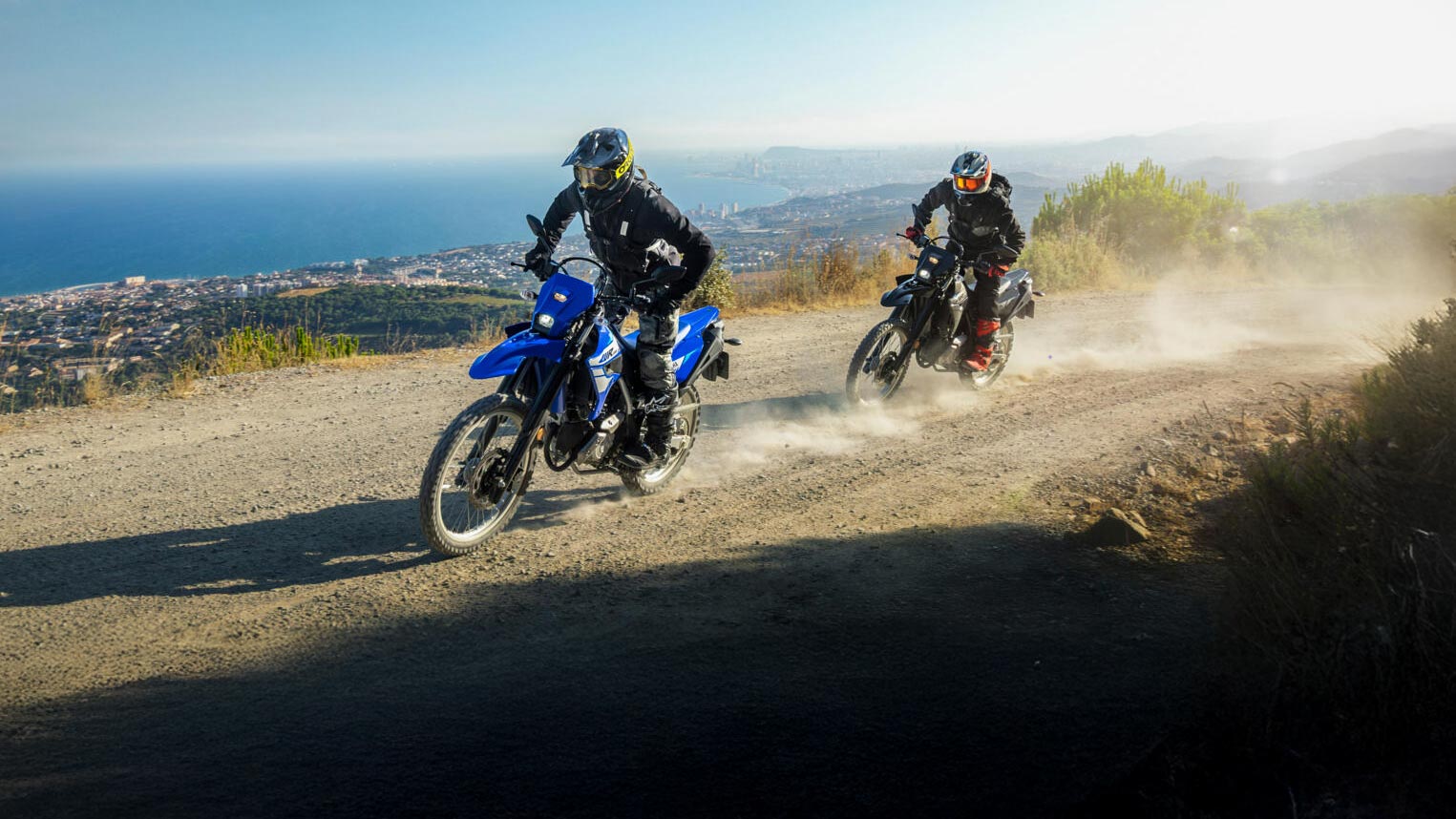 Yamaha Motor Europe - Yamaha Motor