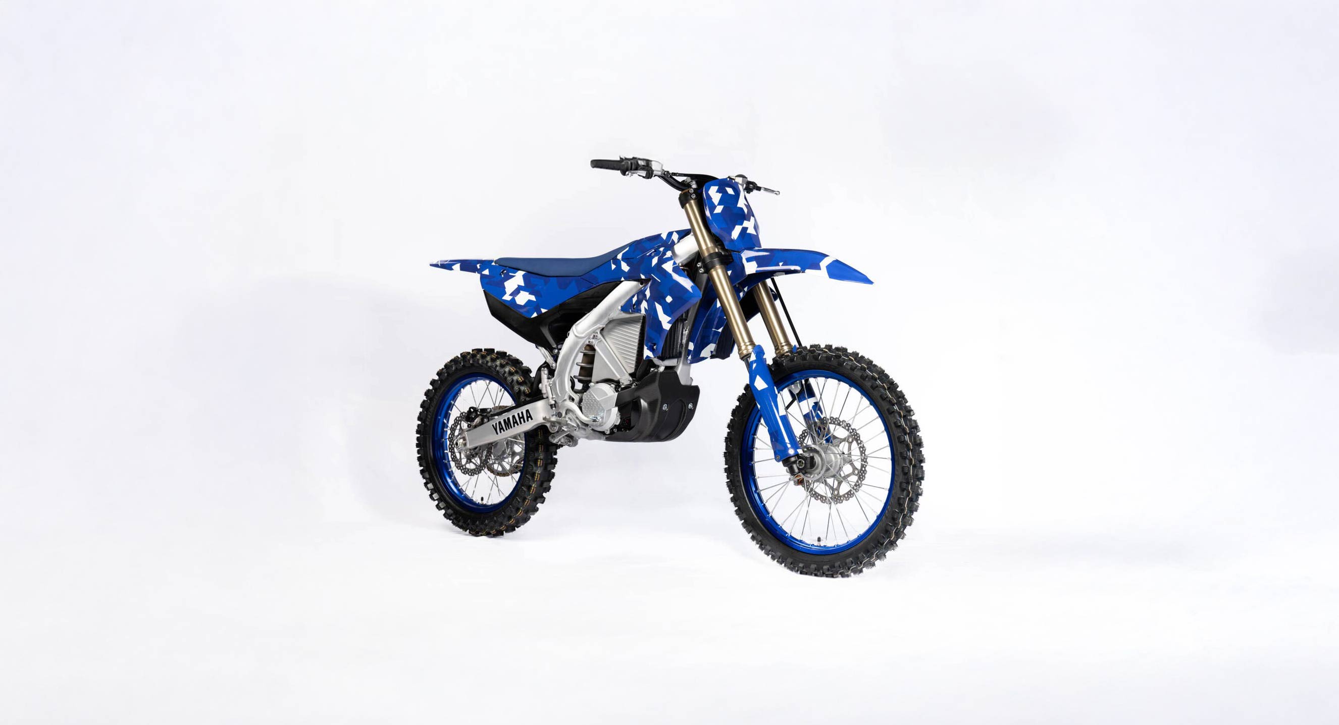 concept motocross